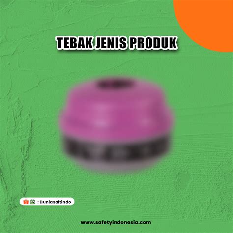 Ada Yang Tau Produk Digambar Apa Ya Pt Dunia Saftindo