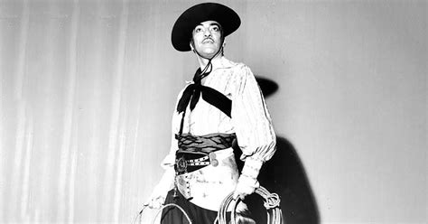 El Ballet Folklórico Nacional Presenta Un Homenaje A Su Creador