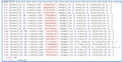 Angular I Am Getting This Error Error Error Error Trying To Diff