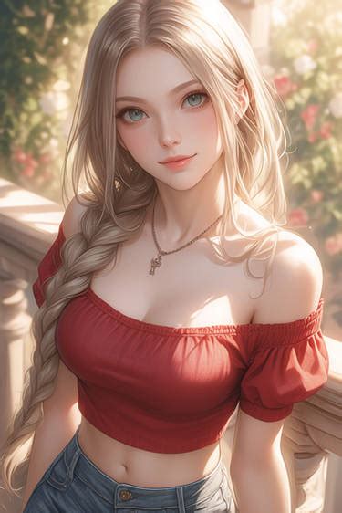 Aubree By Fetisheroticas On Deviantart