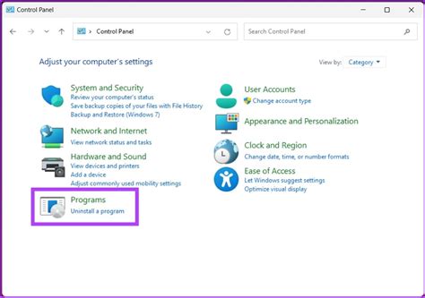 How To Completely Uninstall Discord From Windows Mac Android And IOS Guiding Tech
