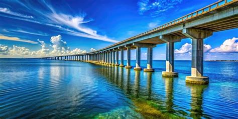 Dauphin Island」の写真素材 697件の無料イラスト画像 Adobe Stock