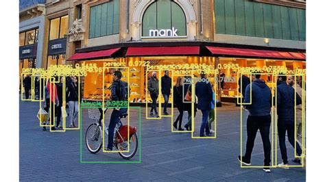Je Vais Te Donner Un Guide Pour Apprendre à Utiliser Opencv En Python