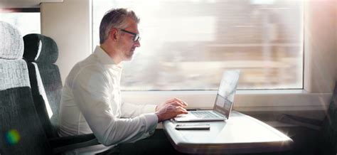 Zero Trust Cloud Firewall Zscaler