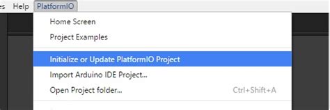 01 โปรแกรมแรกของ Nodemcu Devkit V1 0