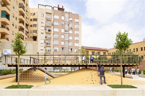 Gallery Of Pioneers Of Architecture Criticism 5 Women Who Are Shaping