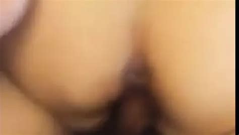 Xhamster