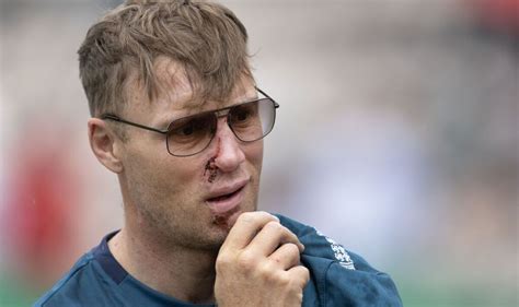 Top Gear Axed After Freddie Flintoff Horror Crash Bbc Confirms Tv