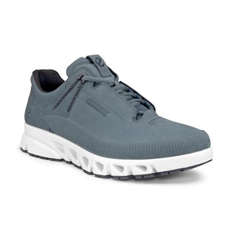 Men Multi Vent M Ecco Shoes Nz