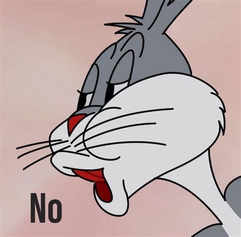 Im Making My Problem Your Problem Someone Once Said That To Me And