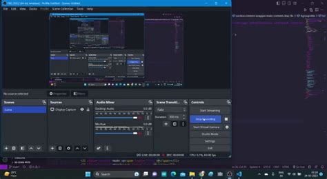 Saksham Tambe On Linkedin Oasisinfobyte Webdevelopment Internship