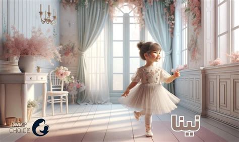 معنی اسم نگین ریشه نام نگین چیست