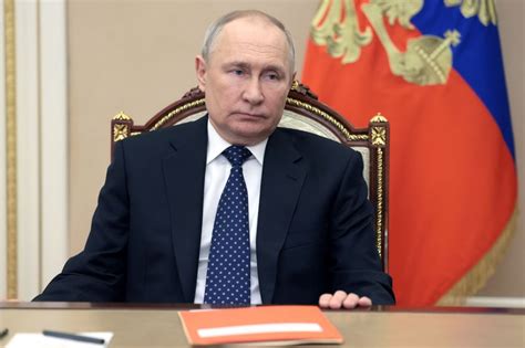 Russia Ukraine Cross Border Raid Explainer 05657 F6037 