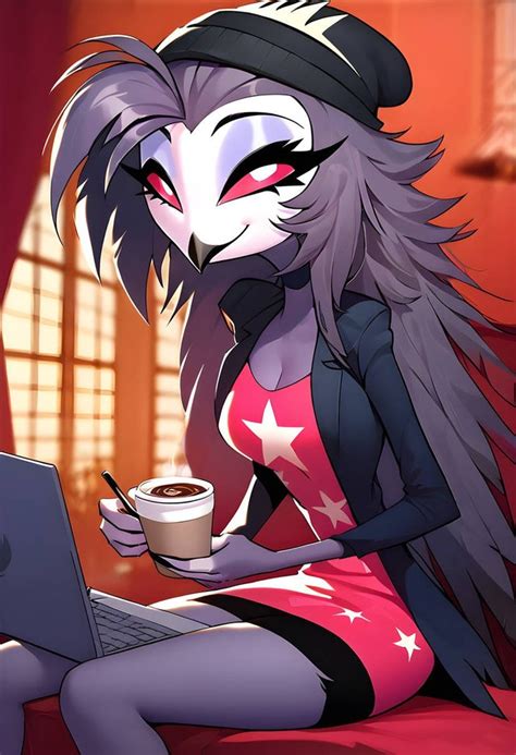 Octavia Luscious Hentai Manga And Porn