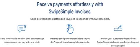 Mobile Solutions Las Vegas