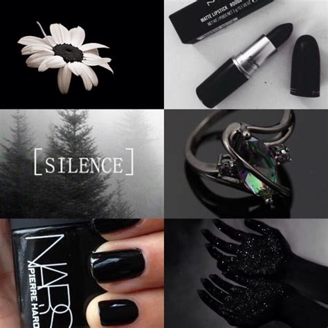 Literally The Best Title Ever On Tumblr