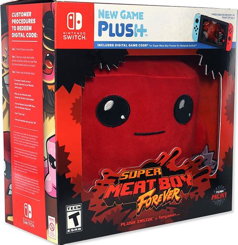 Super Meat Boy Wallpaper Dr Fetus Super Meat Boy Wallpaper Dr Fetus