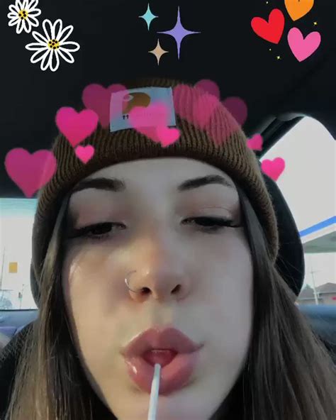 Jasmine On Twitter I Hope You All Had A Good Day Https T Co Qtg Cgh Twitter