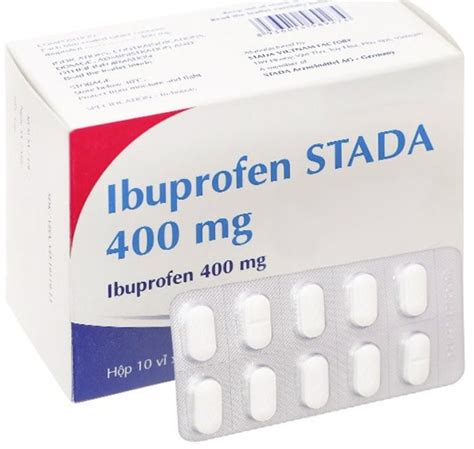 Top 5 Thuốc Giảm đau Bụng Kinh Hiệu Quả Và An Toàn