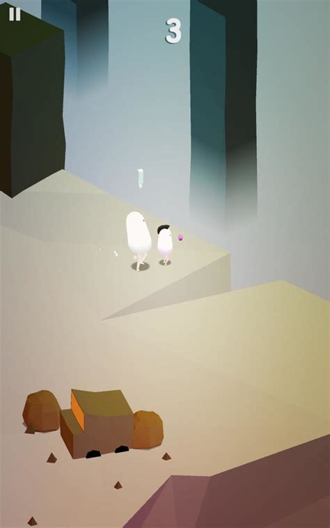 PEACH BLOOD APK Para Android Descargar