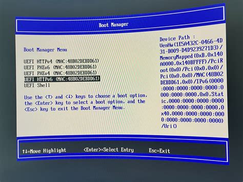 Unable To BOOT UP Start Up Jetson Orin Nano Jetson Orin Nano NVIDIA Developer Forums