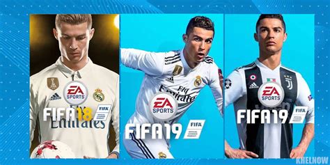 Los seis mejores jugadores con más apariciones en la portada de EA