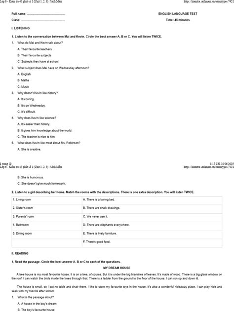unit 1 3 pdf