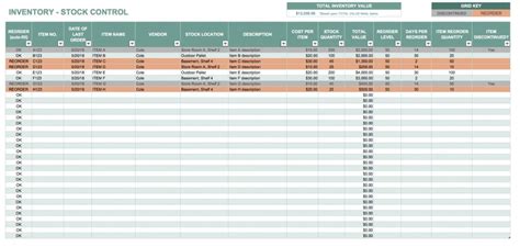 Excel Templates For Retail Business Sarseh Com