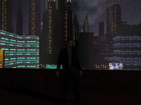Sexy New Skybox Image The Rising Empire Mod For Star Wars Jedi Academy ModDB