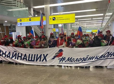 Уран гулгалтын ДАШТ Медалийн тоогоор тэргүүлсэн Орос тамирчид эх