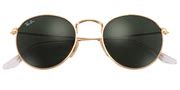 Ray Ban - культовый бренд очков | Официальный магазин Рей Бен