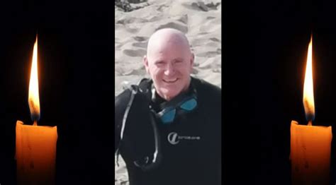 Anthony Hanrahan Shannon Clare Fm