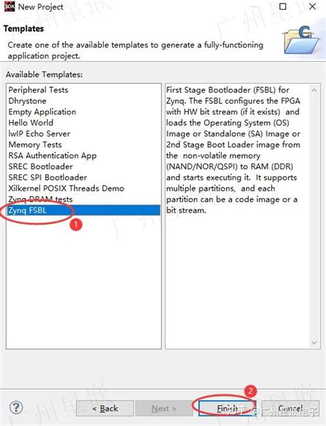 如何固化ZYNQ PL端程序到FLASH 知乎