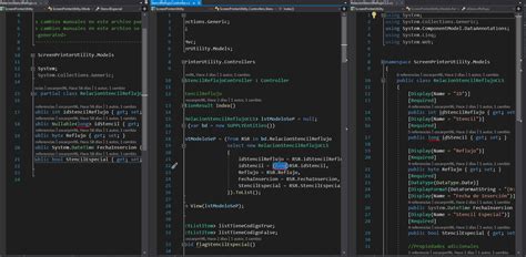 Solved C Ef 50 Cannot Implicitly Convert Type