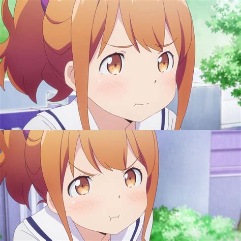 Megumin Not Explody One Eromanga Sensei Rpouts