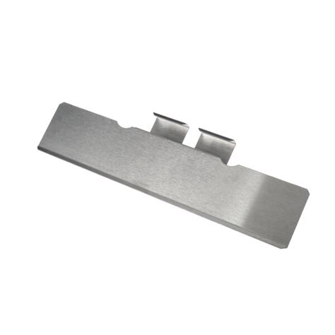 Garland Us Range 4520354 Grease Shield