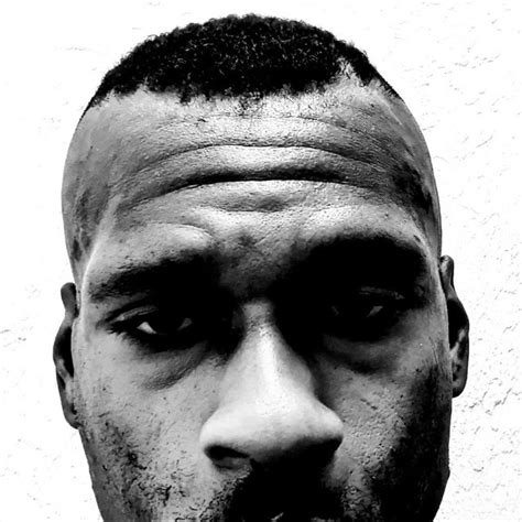 Chris Batten Concert And Tour History Concert Archives