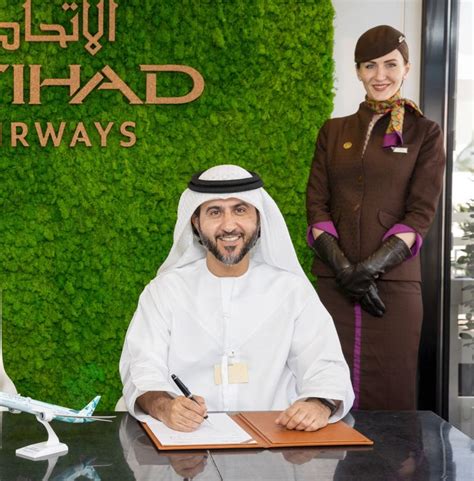 Asim Muhammad Posted On Linkedin