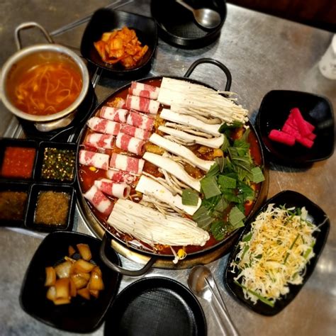 전주삼천동곱창맛집 진수곱창삼천점에서 곱창전골 먹고왔어요 네이버 블로그