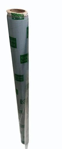 Transparent PVC Flexible Sheet Thickness 2 Mm At Rs 220 Kg In Nagpur
