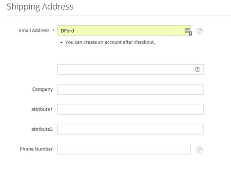 Magento2 Property Does Not Have Corresponding Setter In Class Magento