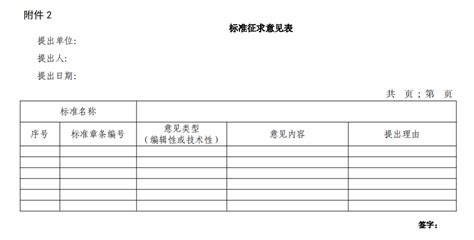 关于 SAC TC136体外诊断检验系统 自测用血糖监测系统通用技术条件第 1 号修改单征求意见的通知 北京市医疗器械检验研究院