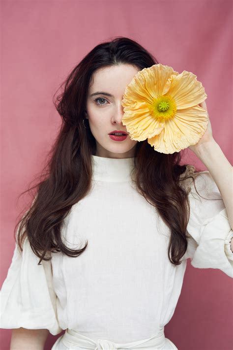 Darley2-min – Fubiz Media
