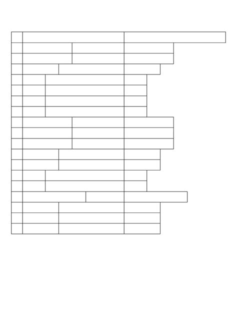 Logarithmic Formulas Simplified V2 Pdf Logarithm Special Functions