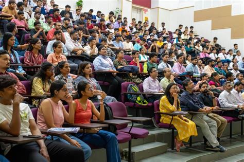 Niit University On Linkedin Mou Ceremony Campus Labs Faculty