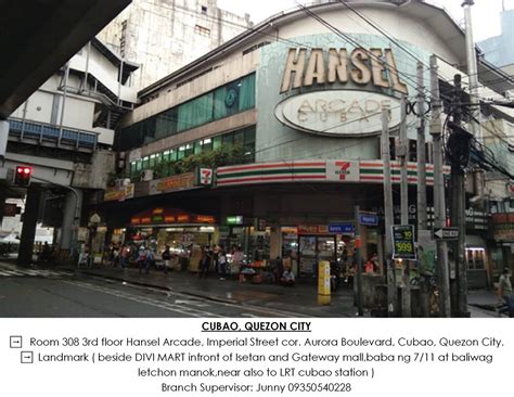 Korean Language Class Home
