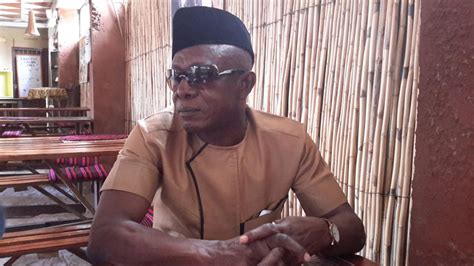 Mtc Namibia On Twitter My Message To Very One Is To Cool Down