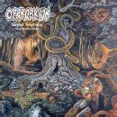 OPPROBRIUM Incubus Serpent Temptation The Alternate Version 19