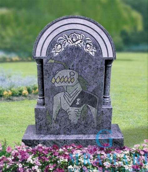 Pyronite Gets The Omnitrix Scrolller