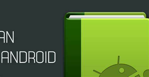Tutorial Pemrograman Android Studio Bahasa Indonesia Pengantar